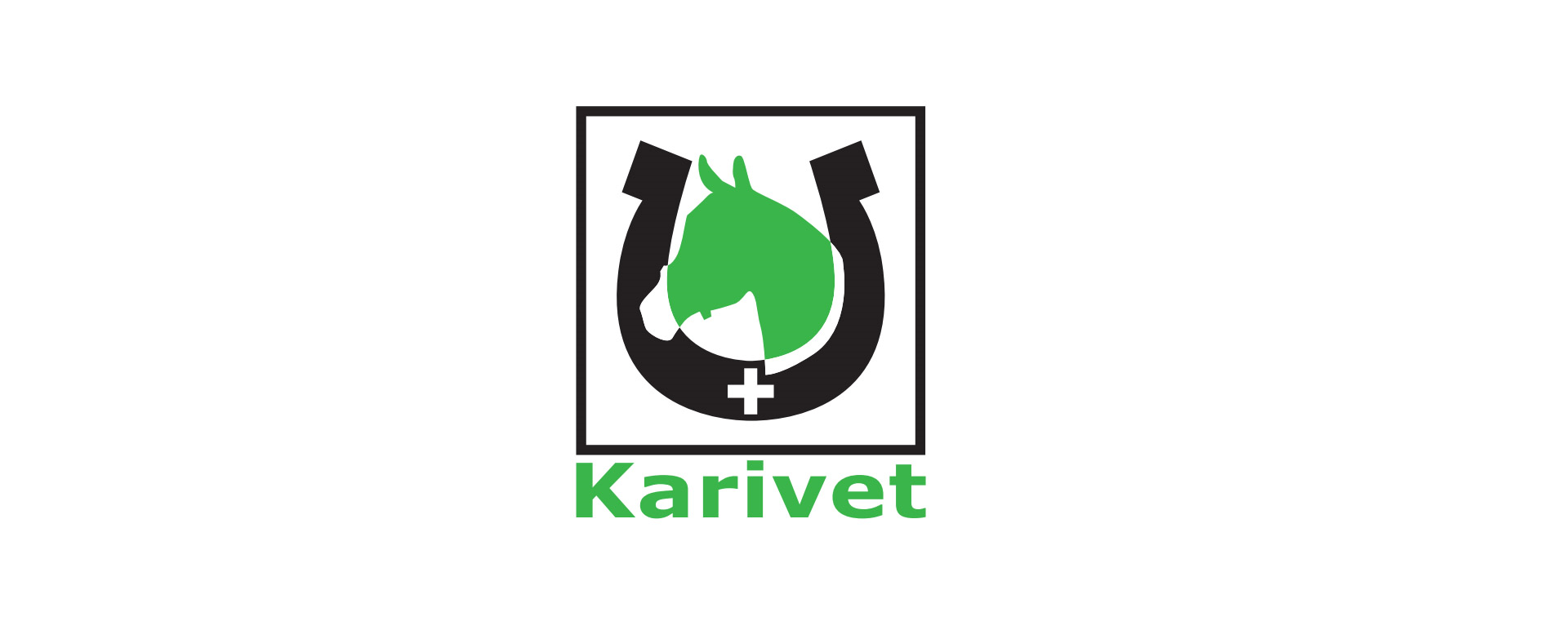 karivet – Leczenie koni